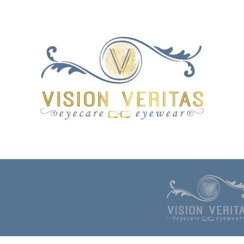 Designs | Create an "eye-catching" logo for an upcoming optometry ...
