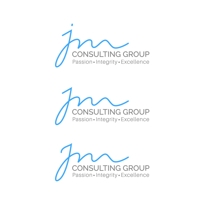 Be creative! Create a logo and tagline that will make my business stand ...