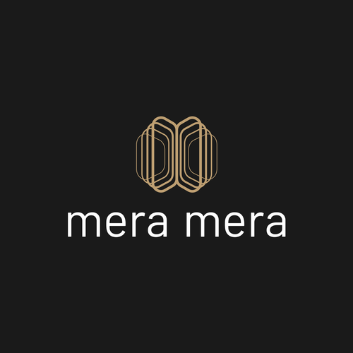 Designs | Mera Mera on the wall, Create us a Logo! | Logo & brand guide ...