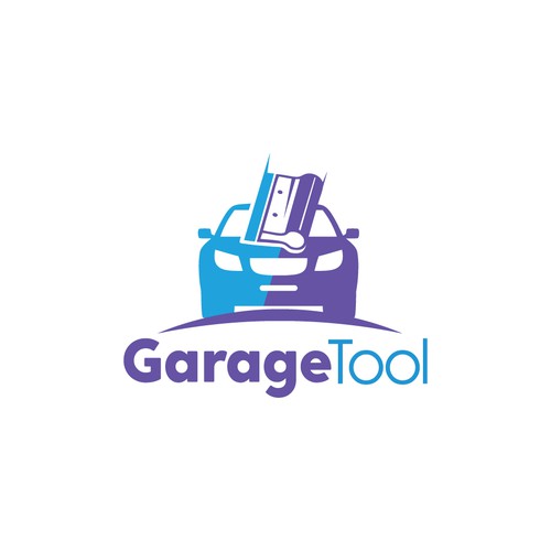 Designs | Logo for car wrap saas | Logo design contest