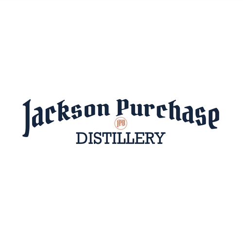 Designs | JPD | Logo design contest