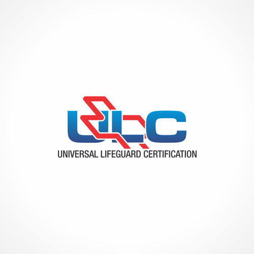 New logo wanted for ULC - Universal Lifeguard Certification | Logo ...