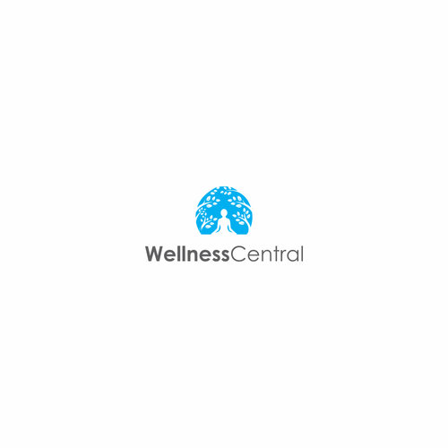 Designs | Wellness Central - home to new wellness services that make ...
