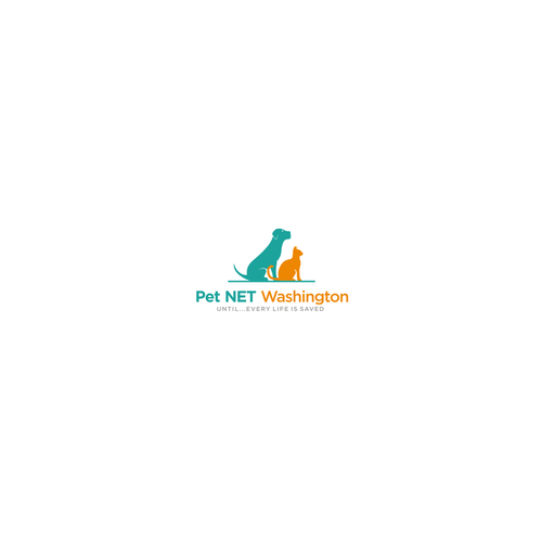 Design a crisp/modern logo for animal welfare foundation! | Logo design ...