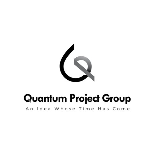 Designs | Design Logo for Venture Futurist Company | Logo design contest