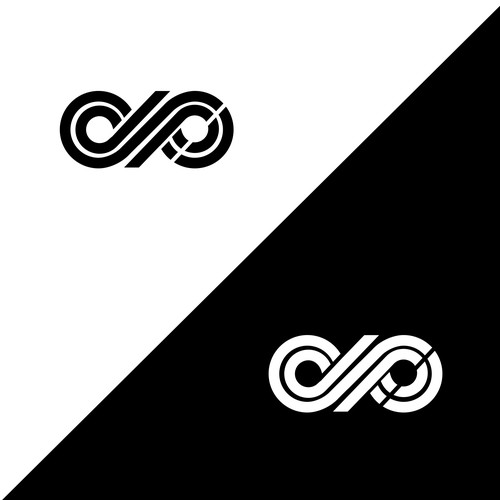 Designs | Eye catching and yet simple design for no-code platform ...