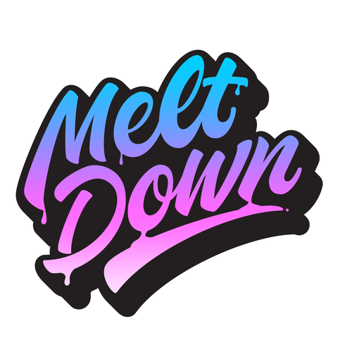 Design a unique pub crawl logo | Logo design contest