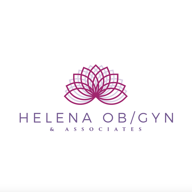 OB/GYN clinic needs fresh attractive logo | Logo design contest