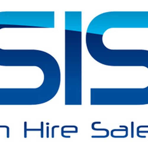 Logo design for Audio Visual company | Logo design contest