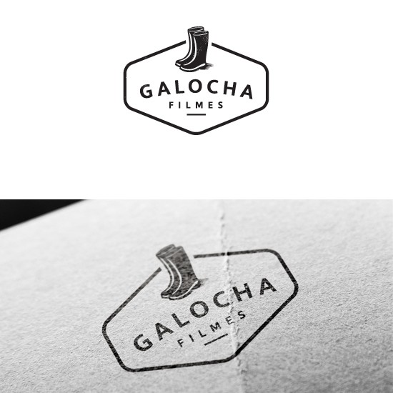 Hand-drawn Logos - Free Hand-drawn Logo Ideas, Design & Templates