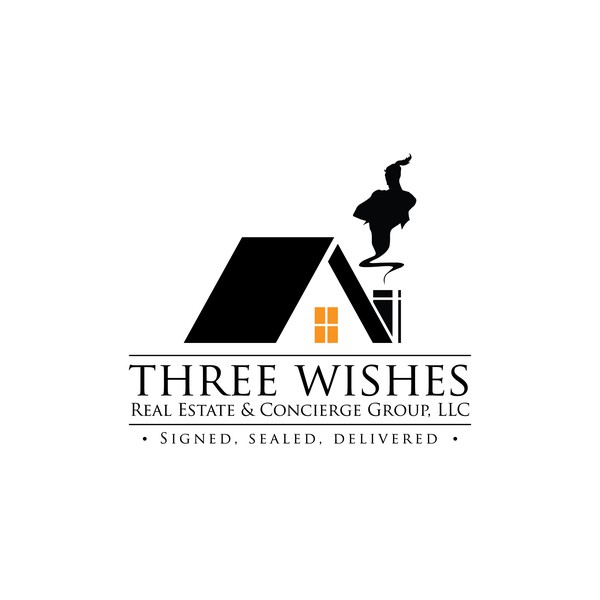 Design a cute kangaroo logo for renthop.com | Logo contest | 99designs