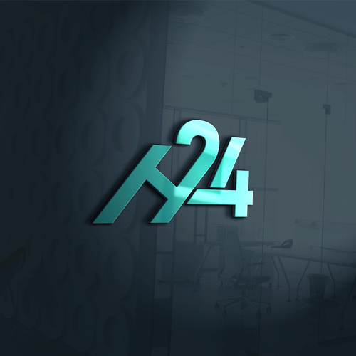 Designs | Creating the Perfect Identity: Commissioning a Logo Design ...