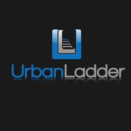 New logo wanted for Urban Ladder | Logo design contest
