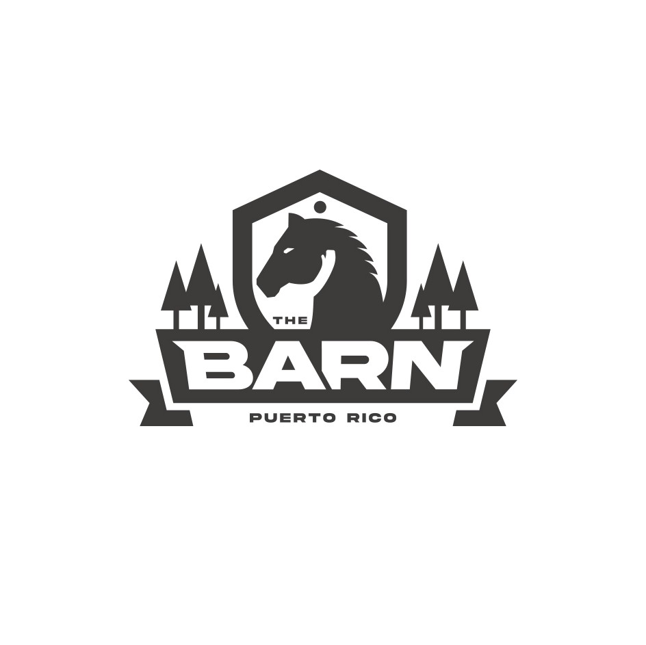 Barn Logos - Free Barn Logo Ideas, Design & Templates