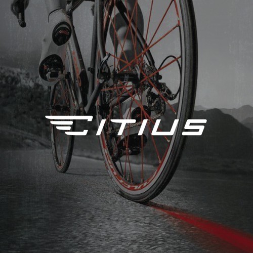 Designs | Design a logo for a new high-performance cycling apparel ...