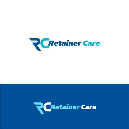 Designs | Retainer Cleaner Tablets | Logo & brand identity pack contest