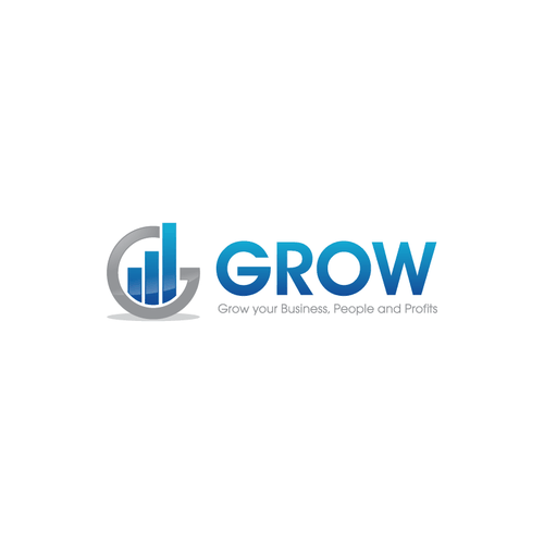 Grow Logo