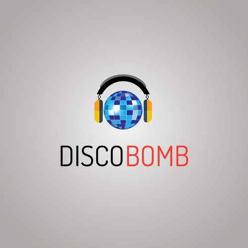 Create a simple, yet expressive logo | Other business or advertising ...