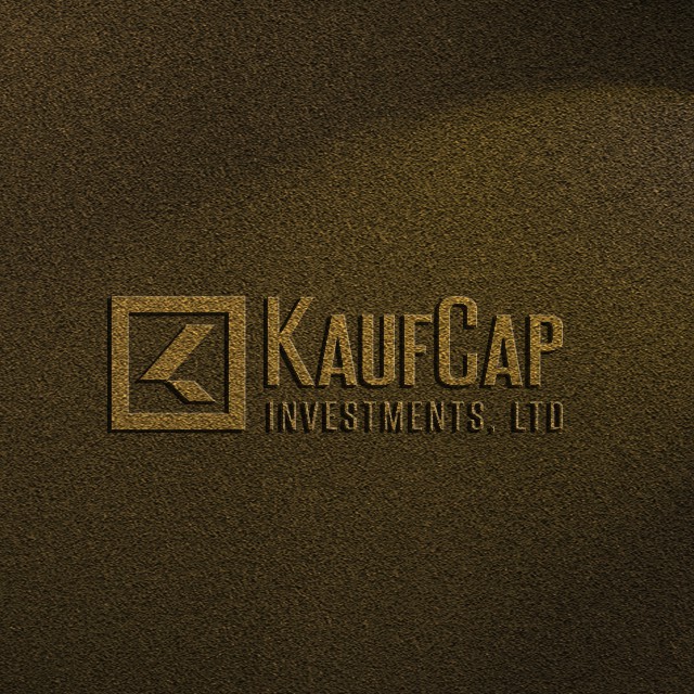 Cap Logos - Free Cap Logo Ideas, Design & Templates