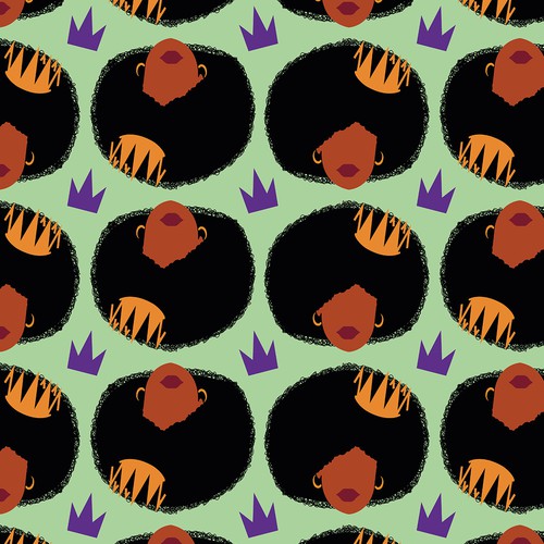 Designs | Girls, Teen Apparel/Textile Print Designs- Multiple Winners ...