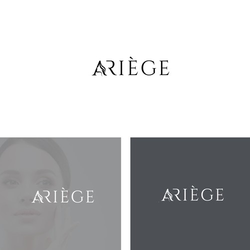 Designs | Be part of this esthetic brand reaching millions of people ...