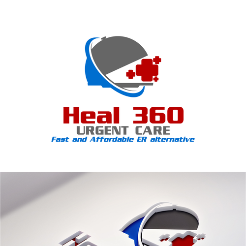 Create a service reflective of Urgent Medical Care which is fast and ...