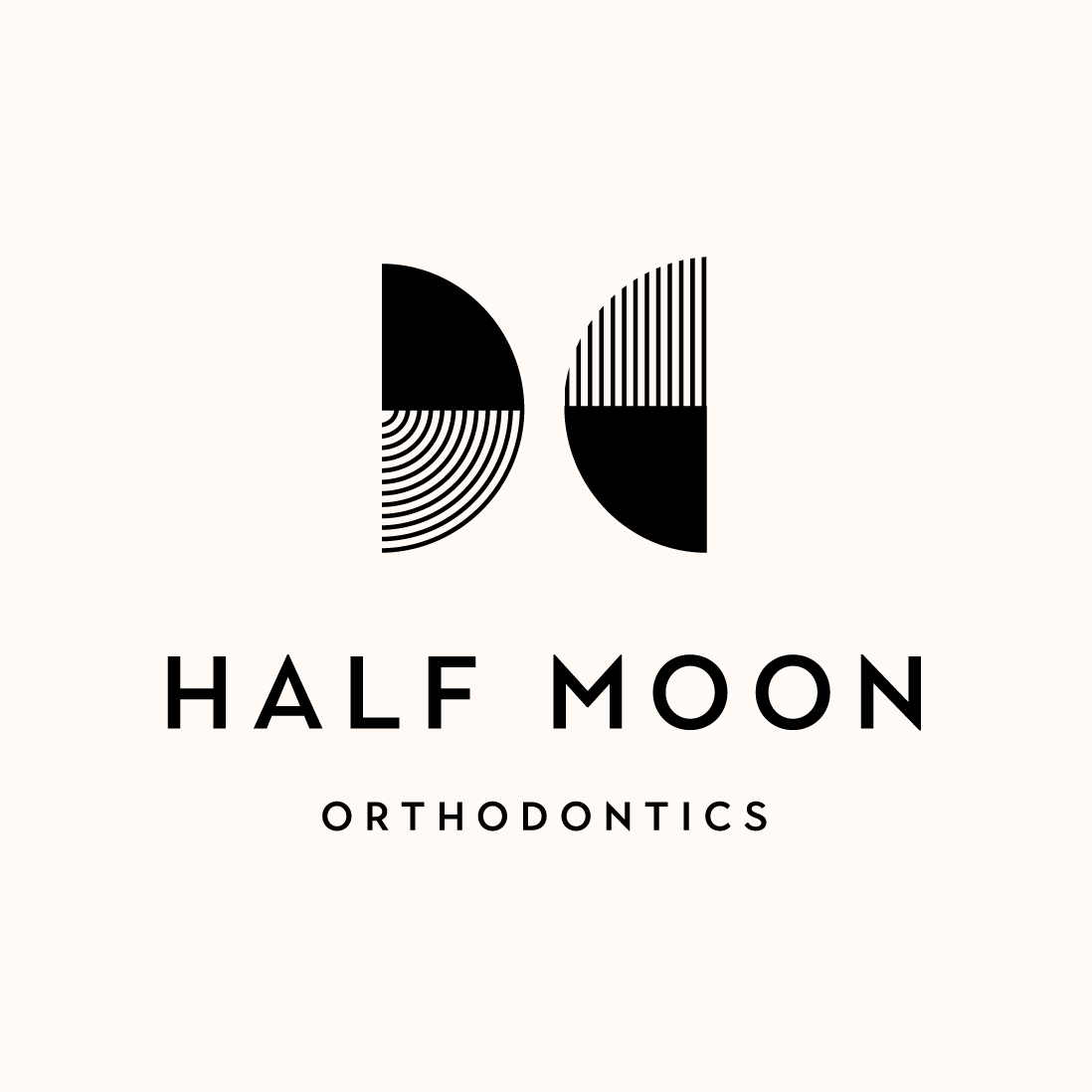 Orthodontic And Orthodontist Logos - Free Orthodontic And Orthodontist ...