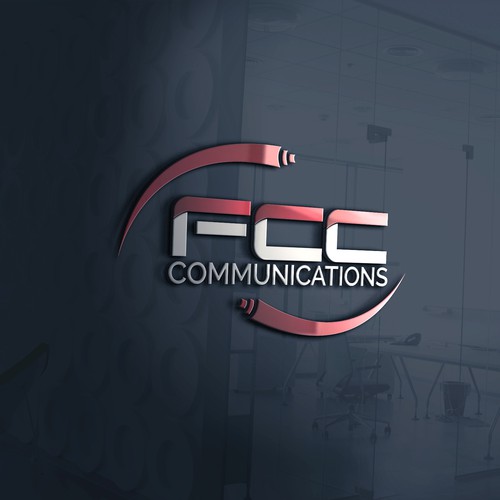 Create a modern logo for an up and coming technical company | Logo ...