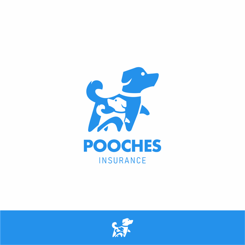 Designs | Need help creating an elegant and amazing logo for a nee pet ...