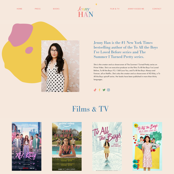 The 10 best freelance blog designers for hire in 2023 - 99designs