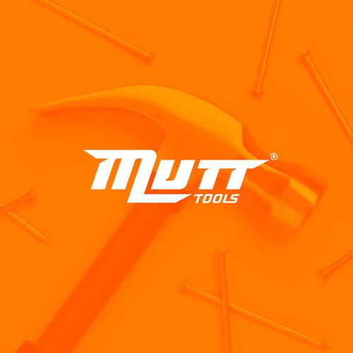 Designs | Design a logo for a fast growing hand tool brand in North ...