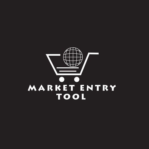 Designs | Design a crisp, professional logo for an international ...