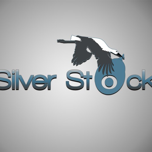 Business Logo Evolution ... Moving UP! | Logo design contest