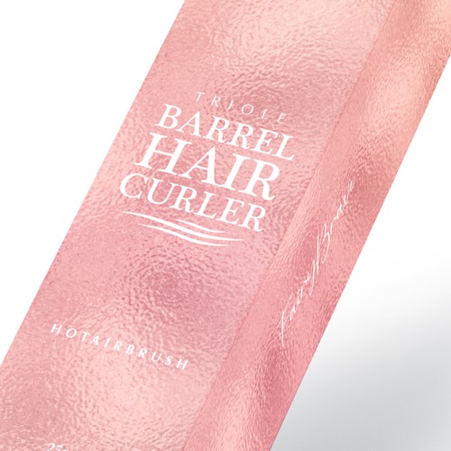 Designs | Create a Stunning Design for Our New Women's Beauty Product ...