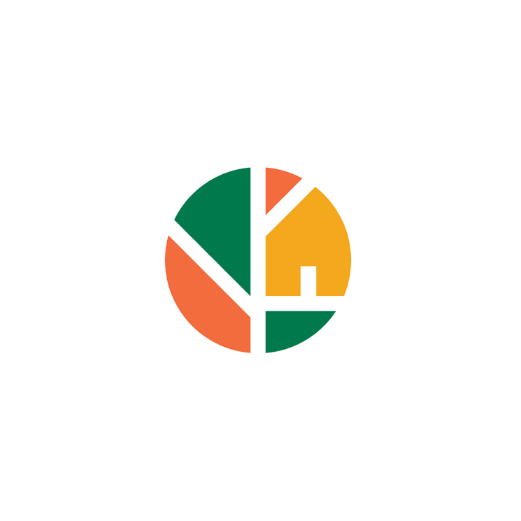 Orange And Green Logos - Free Orange And Green Logo Ideas, Design ...