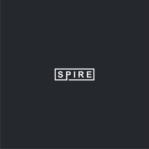 Create a captivating logo for a business consulting company - SPIRE ...