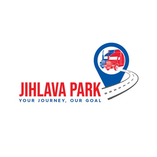 Transportation Logos - 295+ Best Transportation Logo Ideas. Free ...