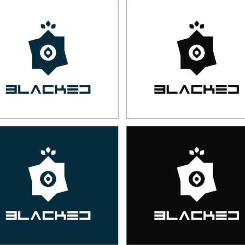 New logo wanted for blacked | Logo design contest