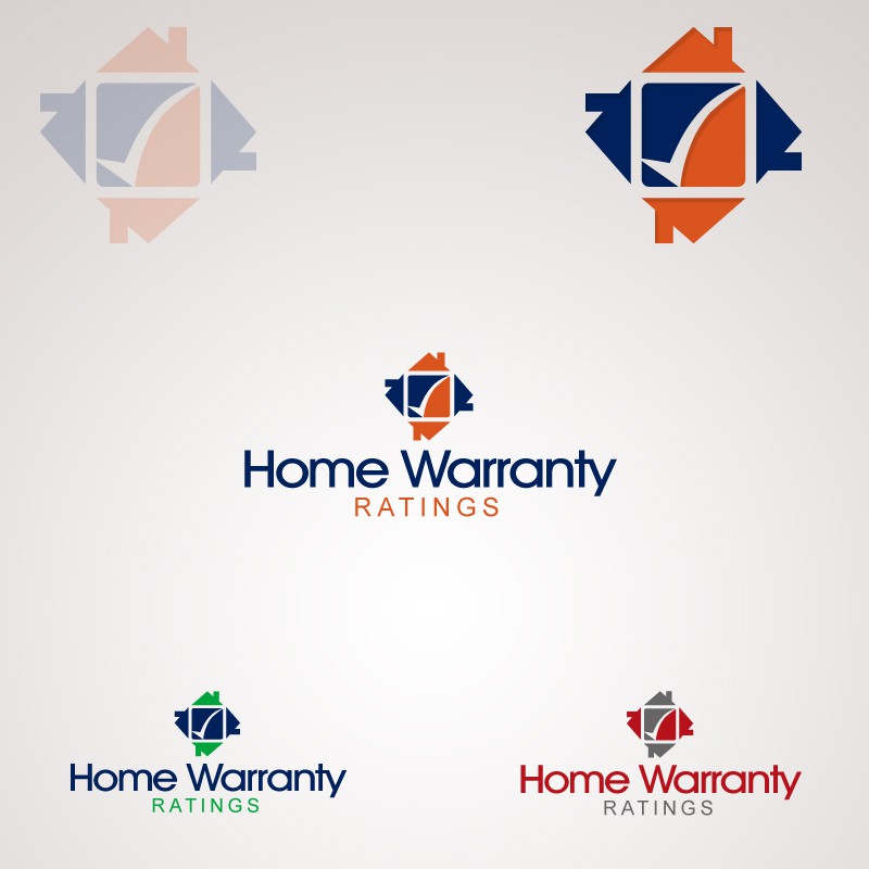 Harmony Logos - Free Harmony Logo Ideas, Design & Templates
