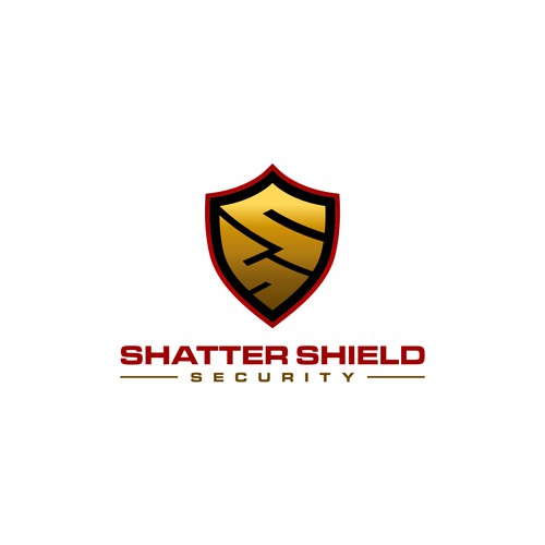 Designs | Create a captivating logo to promote homeowner to protect ...