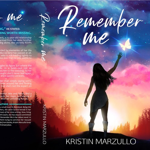 Wonder Designs - 20+ Wonder Design Ideas, Images & Inspiration In 2023 ...