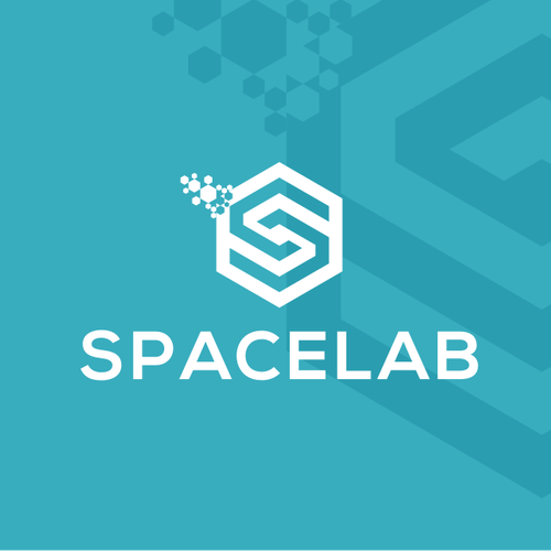 spacelab erstellt interaktive 3D-und VR-Erlebnisse und braucht ein ...