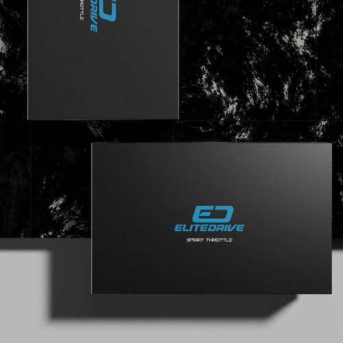 Designs | We need a professional Box designed for our Automotive ...