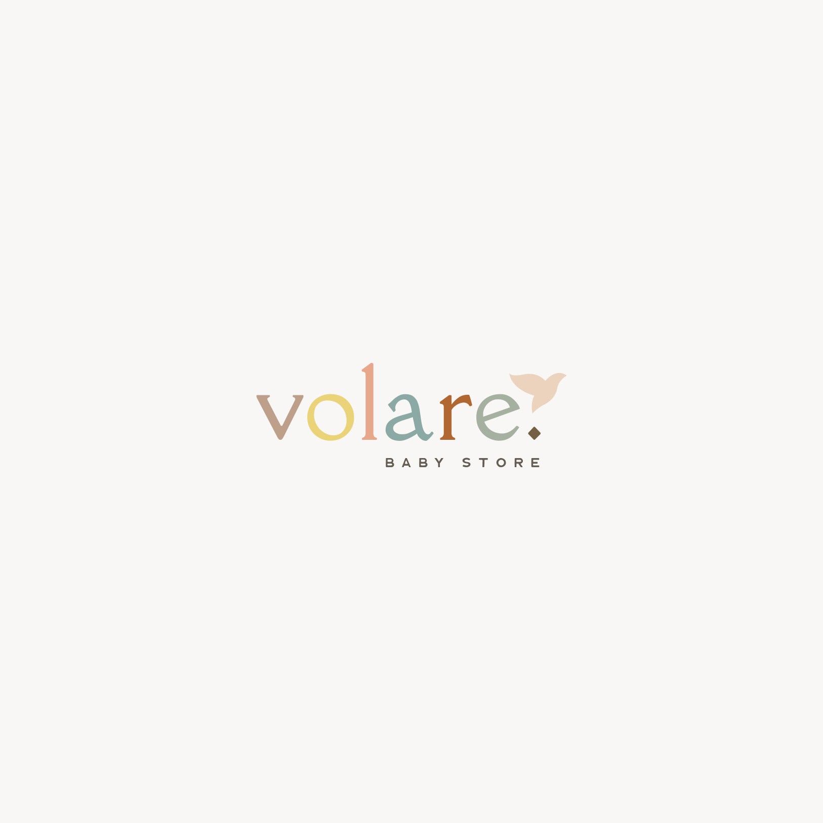 Volt Logos - Free Volt Logo Ideas, Design & Templates