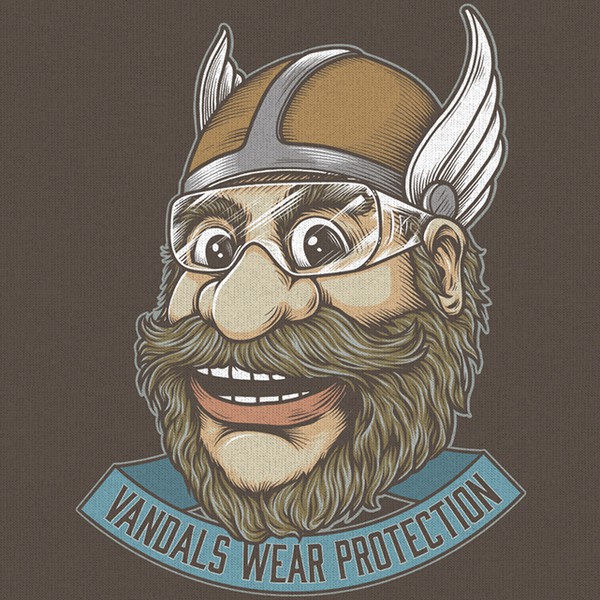 Help with a new t-shirt design| concursos de Camiseta | 99designs