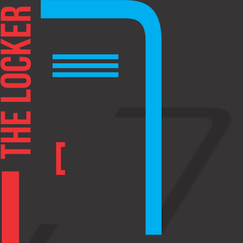 Designs | Inspire our members with a logo for our gym The Locker WA ...