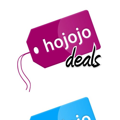 Closing this contest today | Logo design contest
