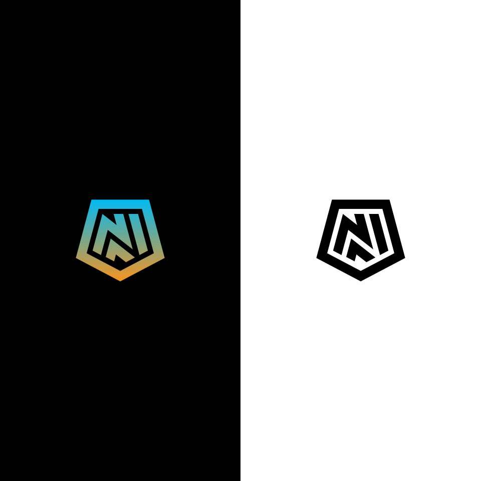Armory Logos - Free Armory Logo Ideas, Design & Templates