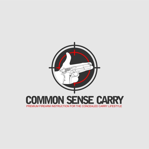 I am a US Concealed Carry Association certified instructor....help me ...
