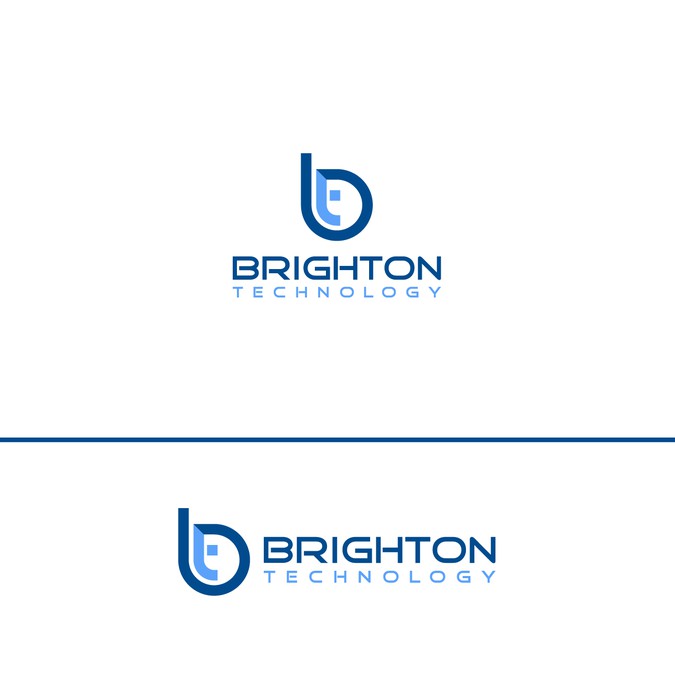 High tech company looking for high tech design | Logo design contest